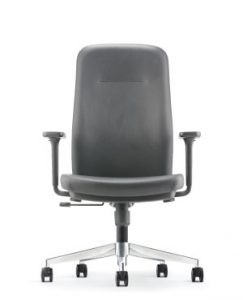 Arona Office Chair | Office Seating Malaysia | Chair Manufacture & Export