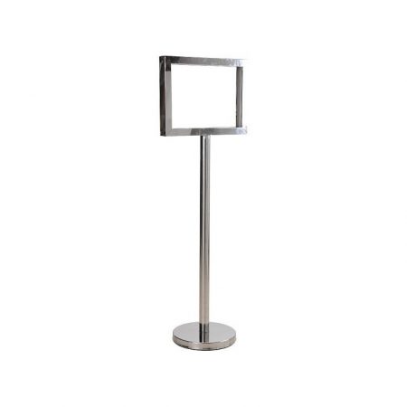 Office Display Equipment Supplier Malaysia | Display Stand Supplier KL PJ