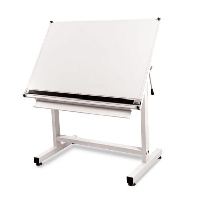 Drafting Stand Set Malaysia | Plan Rack Supplier Ready Stock