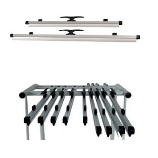 Plan Hanger Clamps Malaysia | Plan Rack Supplier Ready Stock