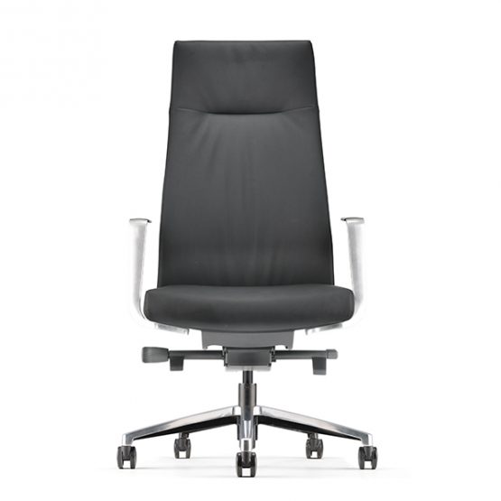 Director Chair Supplier Malaysia | Manager Chair Provider | High Back Chair