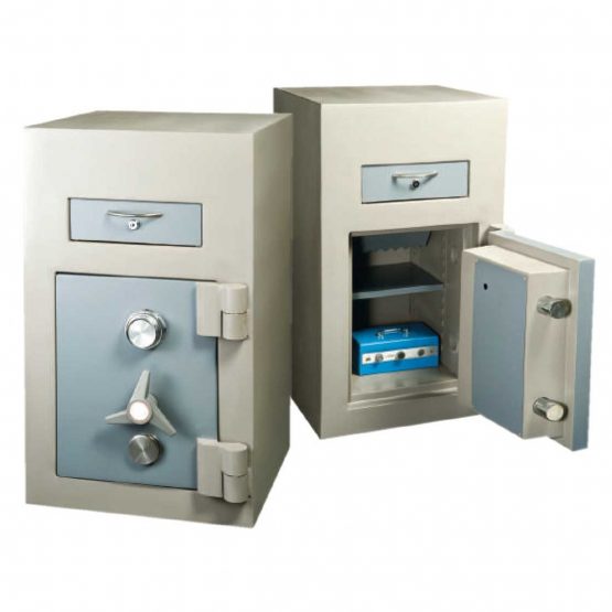 Office Safe Box Supplier Malaysia | Fire Resistant Safety Box Malaysia