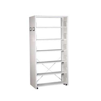 Library Shelving Supplier Malaysia | Library Book Shelve Provider KL PJ